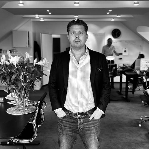 Boliglån: Guide til at låne penge til bolig - Fundbricks