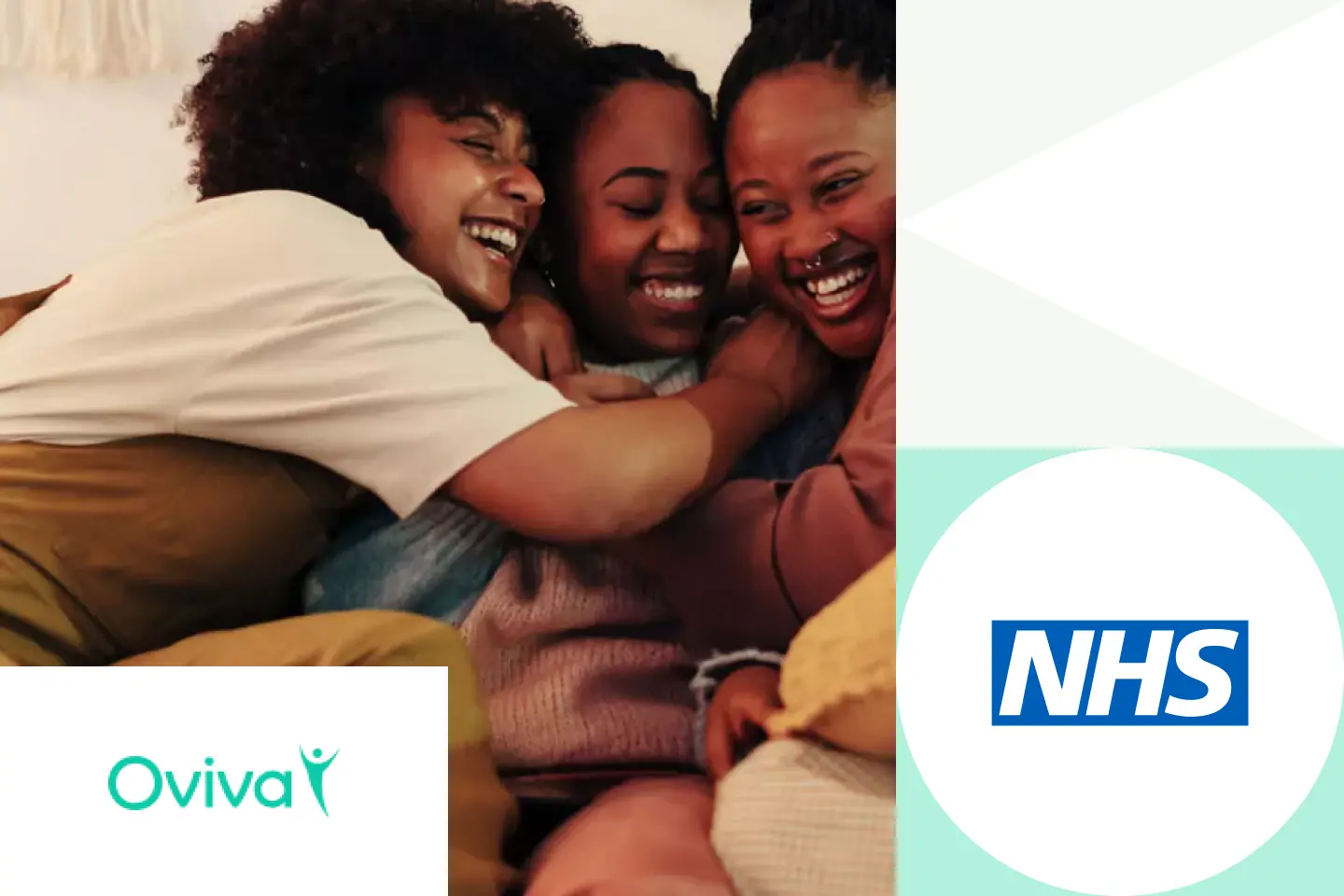 Habitual — Oviva NHS Patients Copy