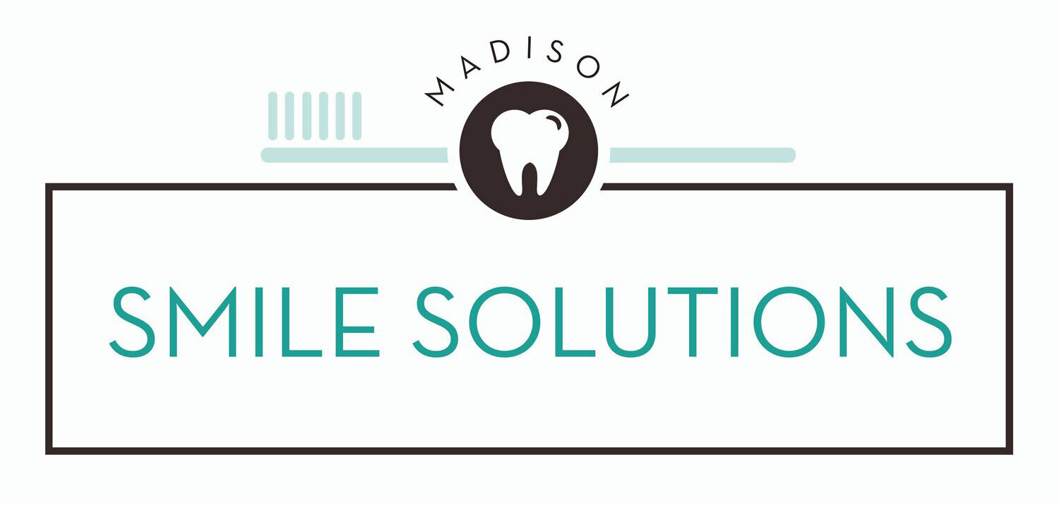 Madison Smile Solutions | Madison, WI