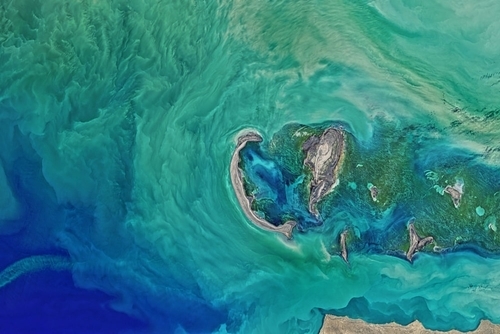 Global Sulphur regulations / ECA / SECA Zones