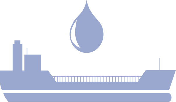 Free Sea Route Calculator | ShipAtlas by Maritime Optima