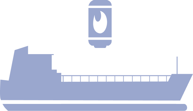 Free Sea Route Calculator | ShipAtlas by Maritime Optima