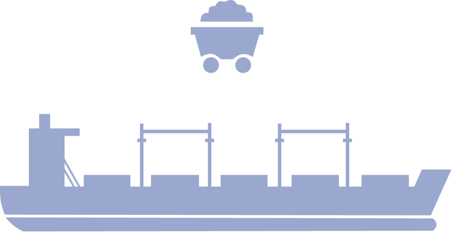 Free Sea Route Calculator | ShipAtlas by Maritime Optima