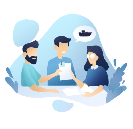 Free Sea Route Calculator | ShipAtlas by Maritime Optima