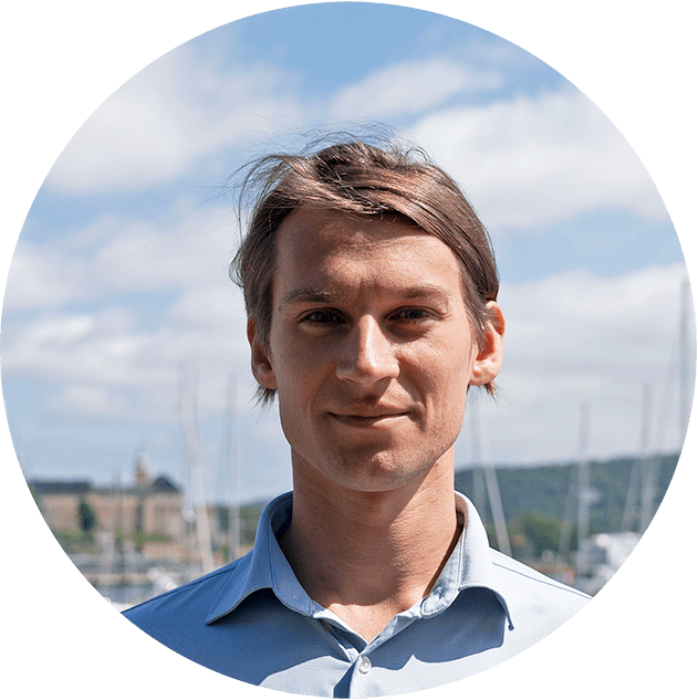 Students: Internships, scholarships and part-time work