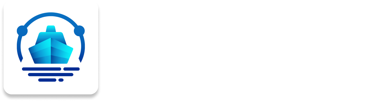 Free Sea Route Calculator | ShipAtlas by Maritime Optima