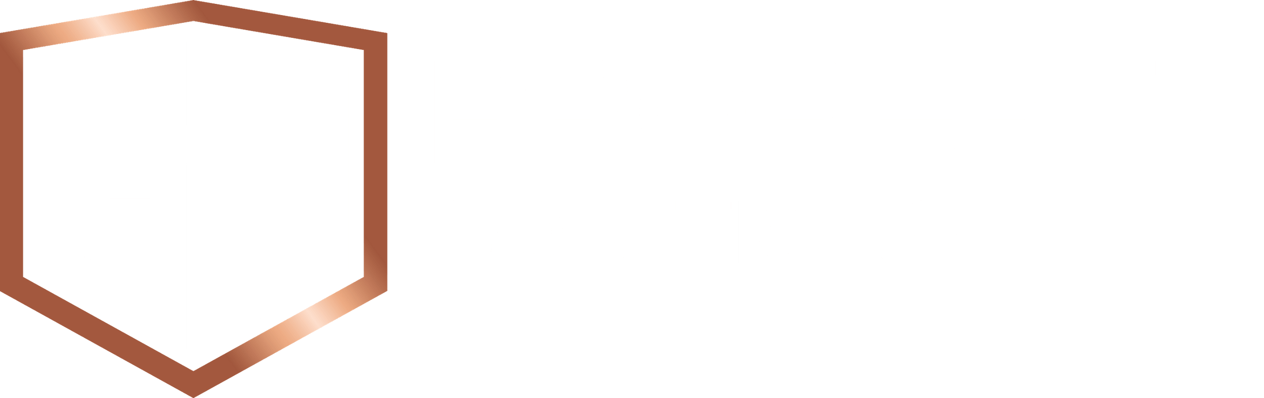 A Refreshing Approach to Property Management | GM Property Solutions