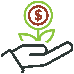 A Refreshing Approach to Property Management | GM Property Solutions