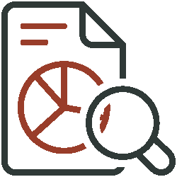 A Refreshing Approach to Property Management | GM Property Solutions