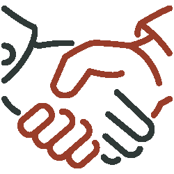 A Refreshing Approach to Property Management | GM Property Solutions