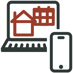 Property Management | Rental Property Management | GM Property Solutions