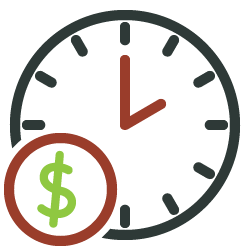 Property Management | Rental Property Management | GM Property Solutions