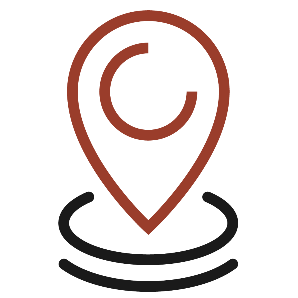 Cocoa Motel | GM Property Solutions