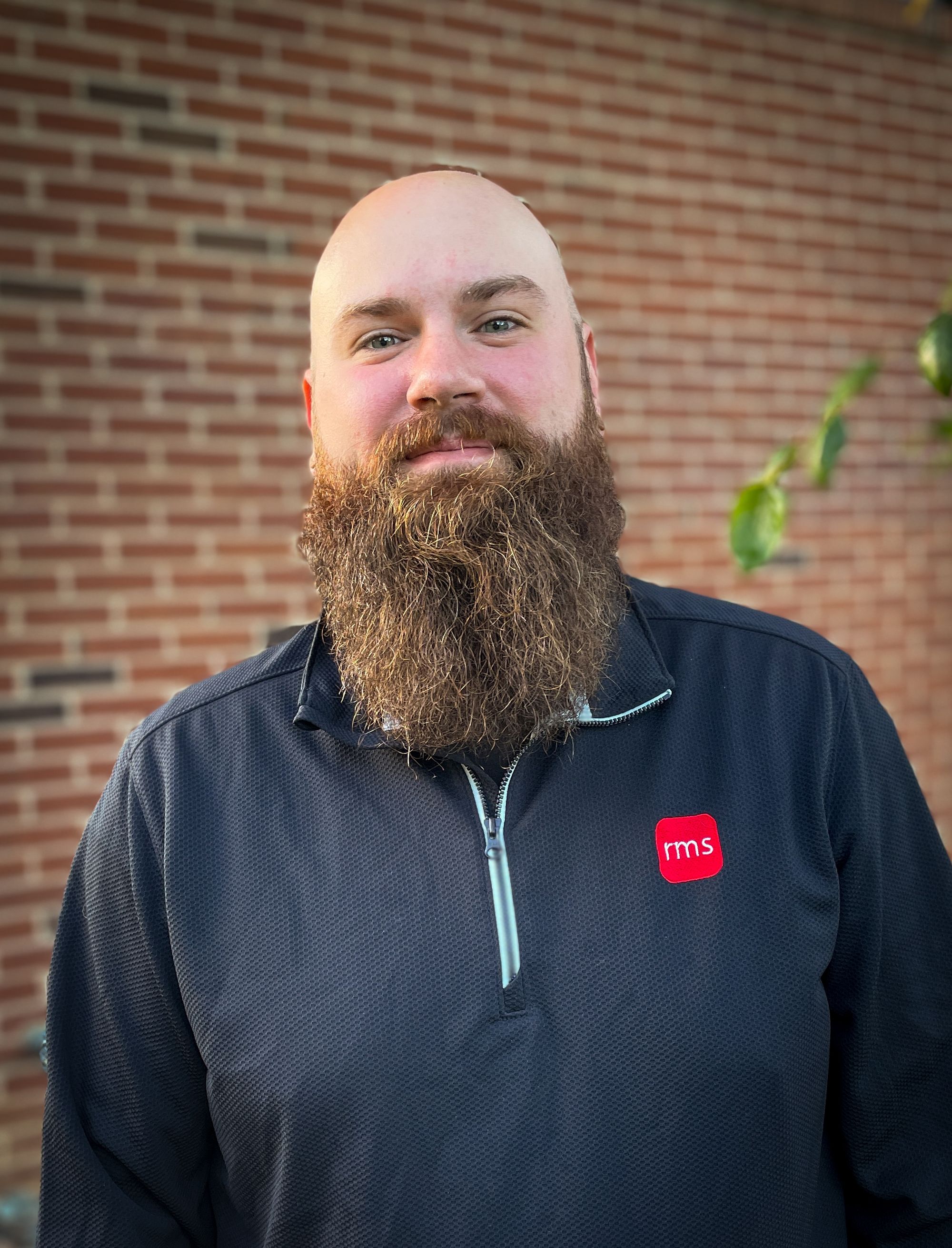 About RMS – Our Focus, Values & Team