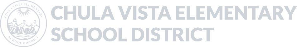 Skill Struck Platforms | Launch Pad