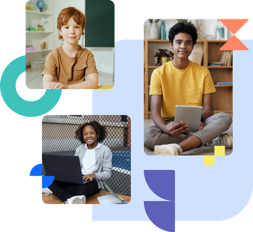 Skill Struck - Your School's Computer Science Partner