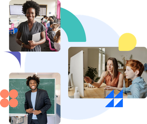 Skill Struck - Your School's Computer Science Partner