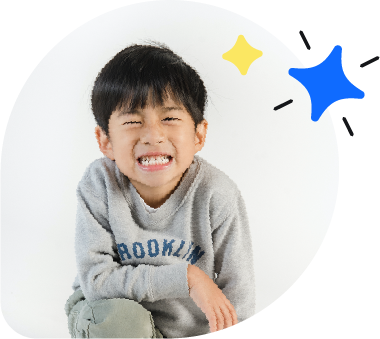 Skill Struck Platforms | Launch Pad