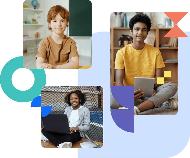 Skill Struck Platforms | Launch Pad