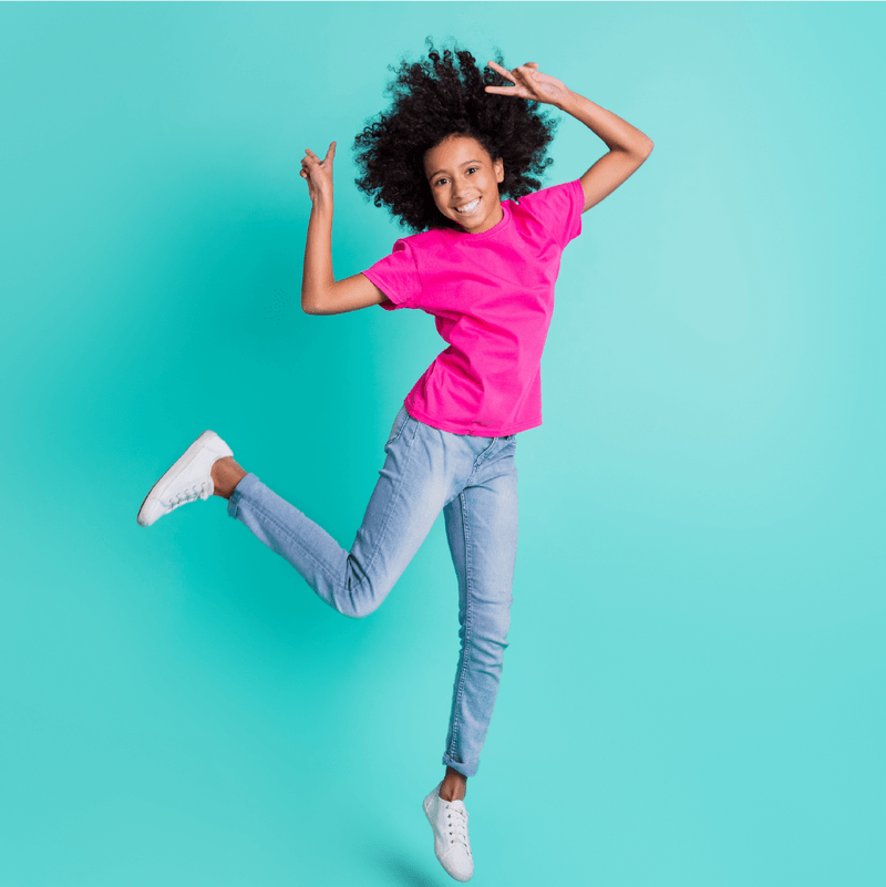 Skill Struck - Your School's Computer Science Partner