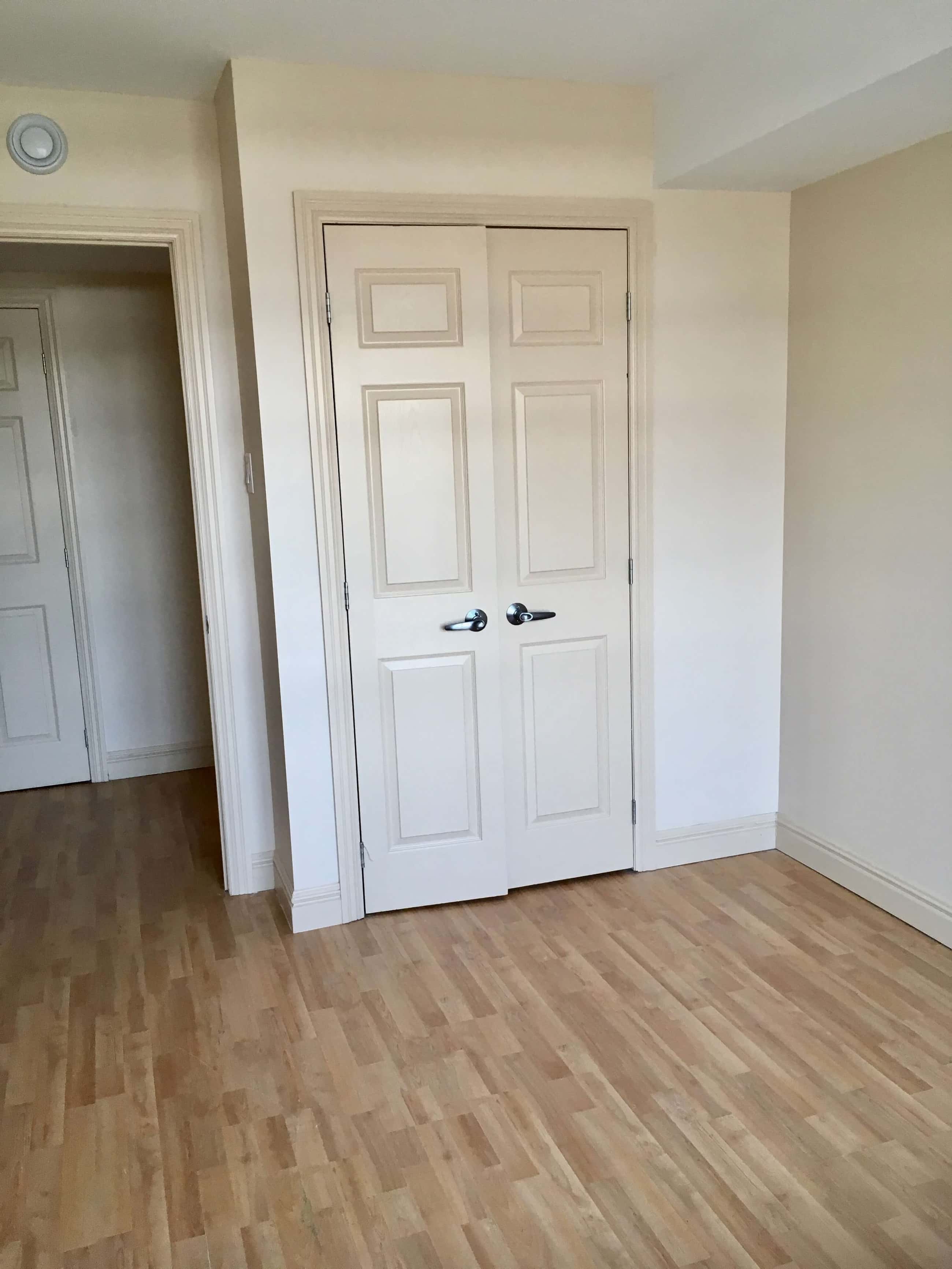 Northwood – Almon Place