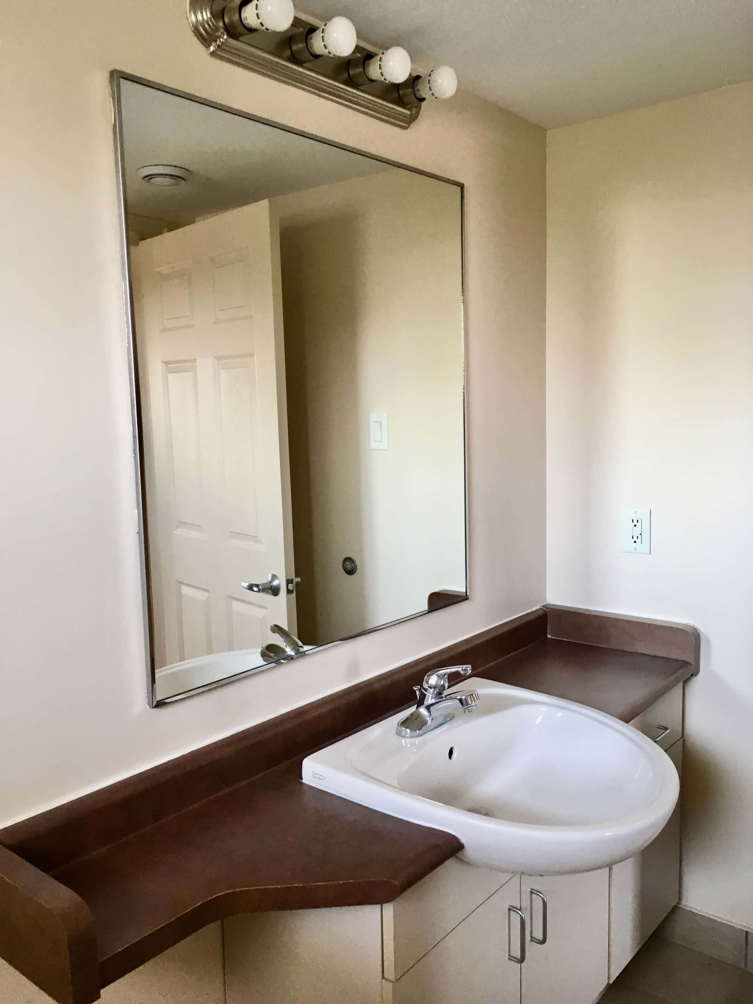 Northwood – Almon Place