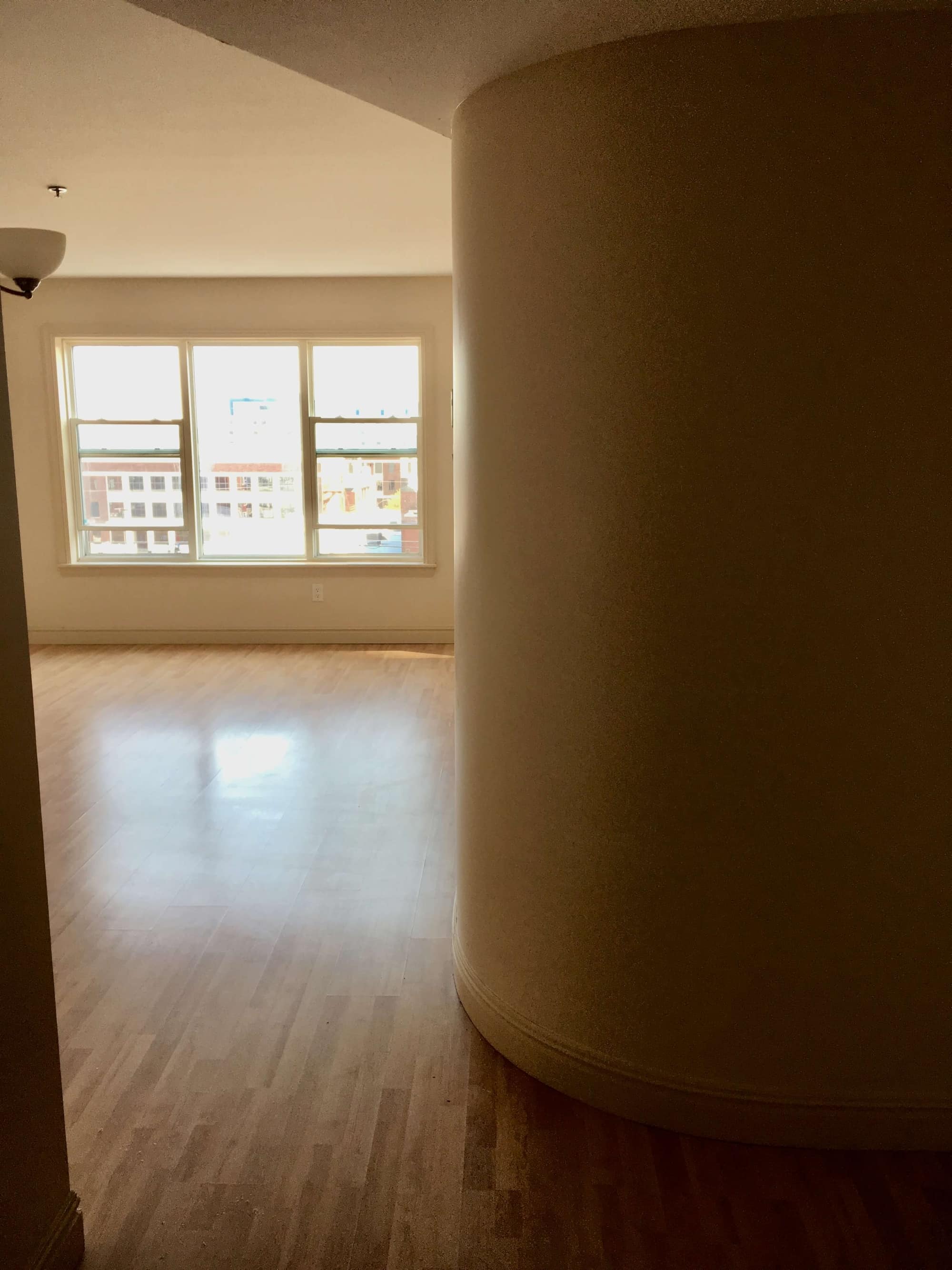 Northwood – Almon Place