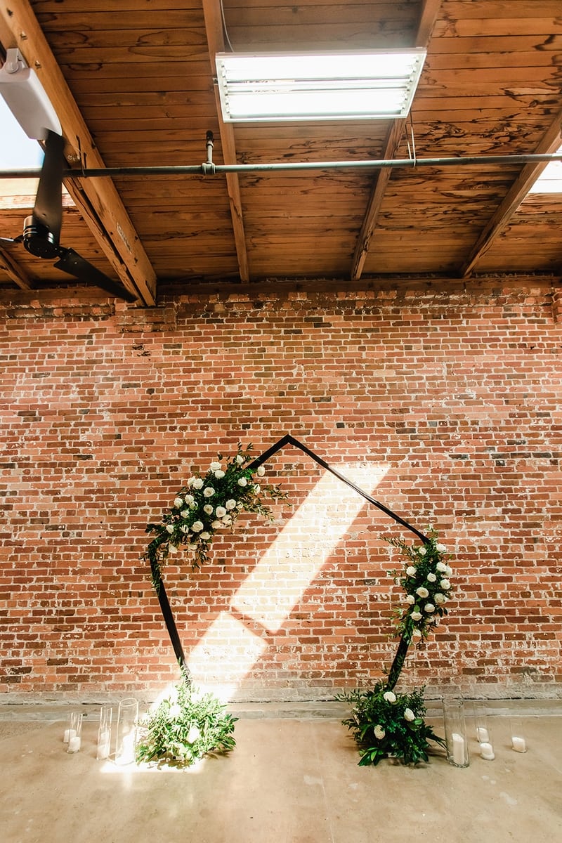 Rentals at Ronin Art House