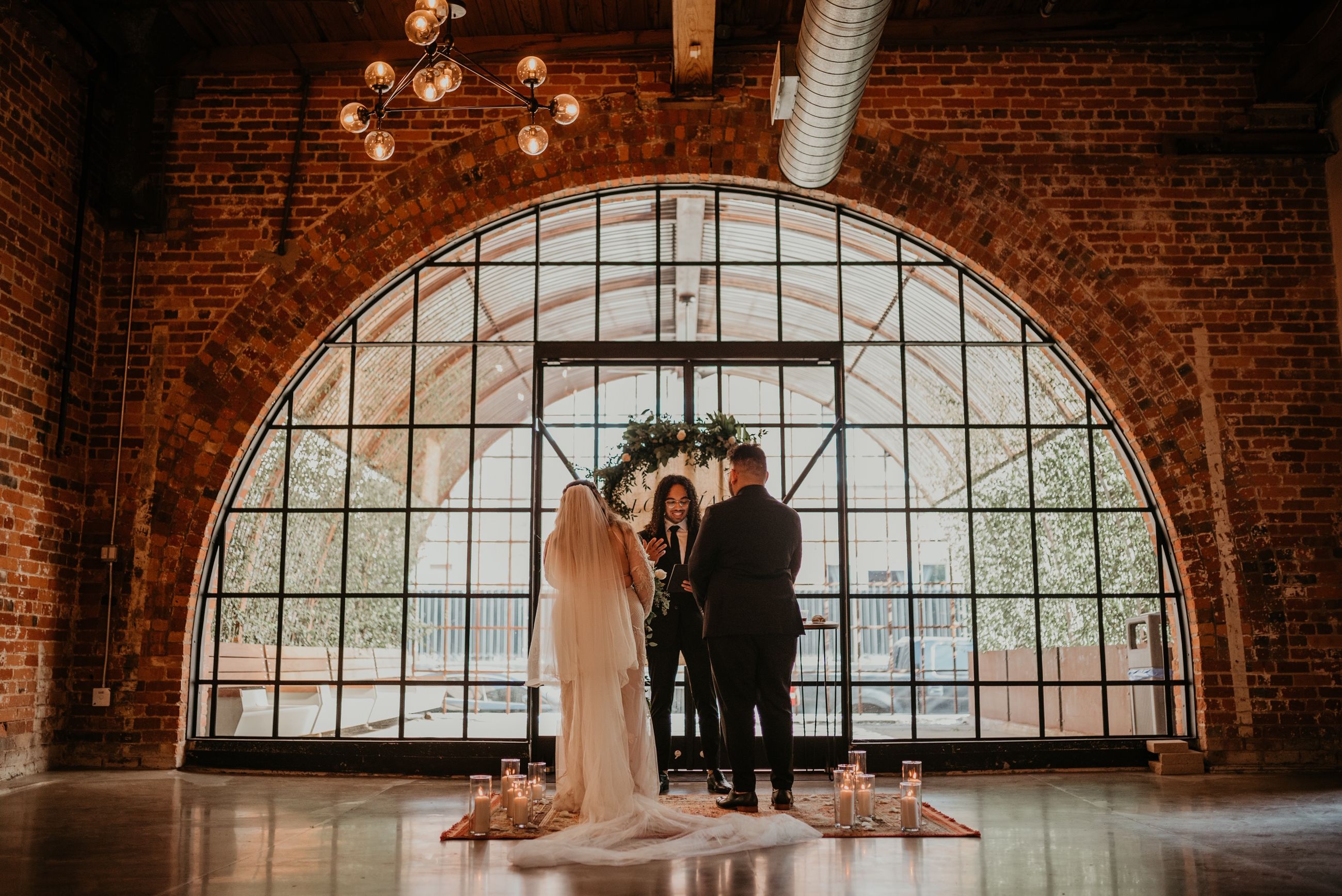 Rentals at Ronin Art House