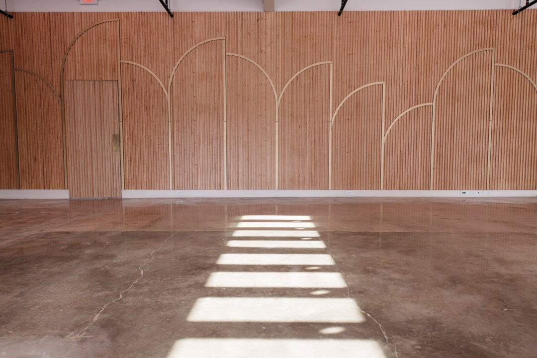 Rentals at Ronin Art House