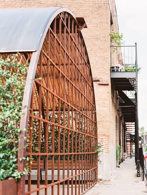 Rentals at Ronin Art House