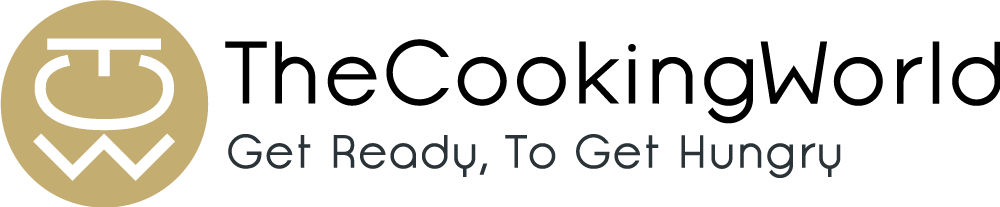 Joshua Weissman Chocolate Chip Cookies | The Cooking World