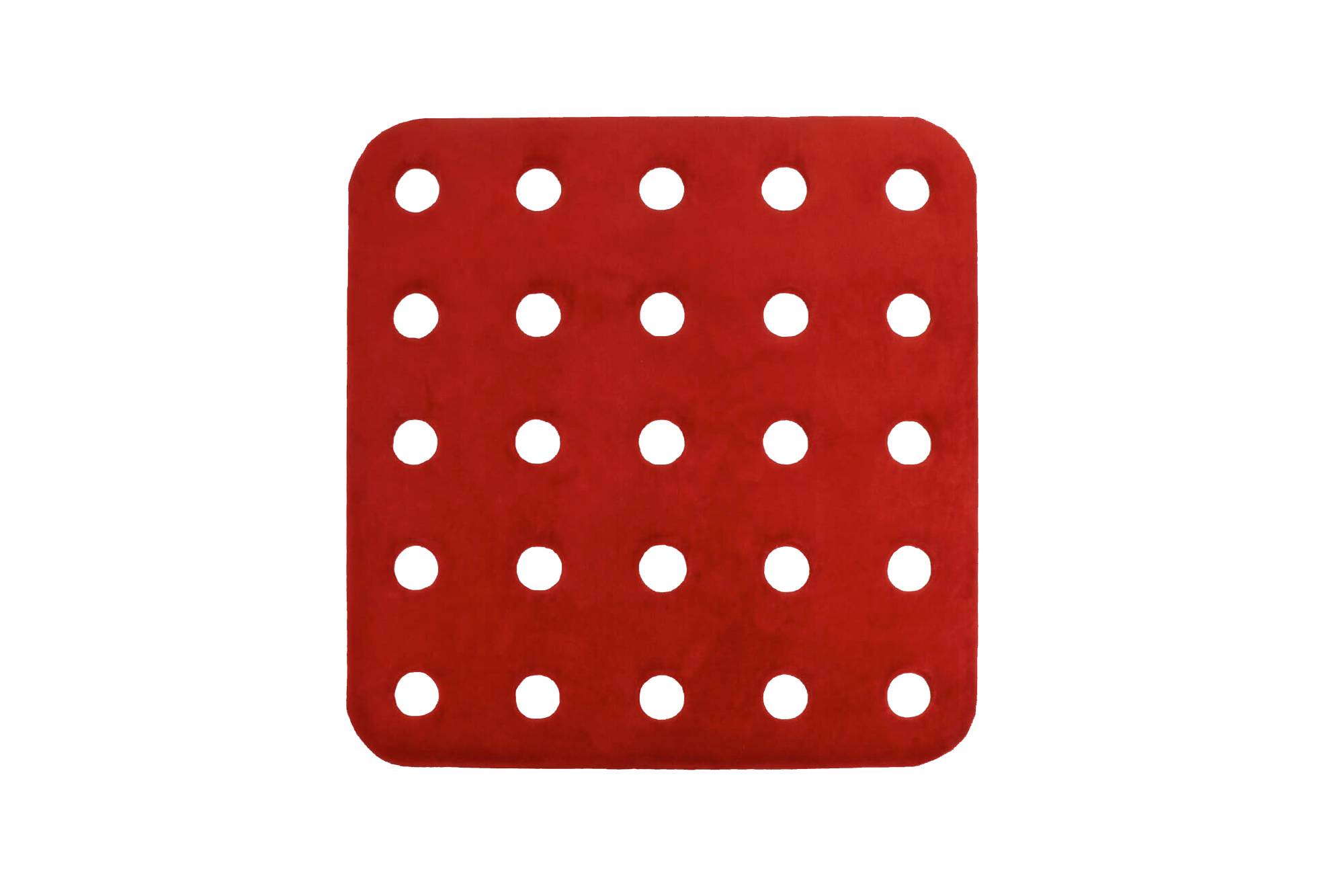 GOOD FORM — Inspired design from John Lyall