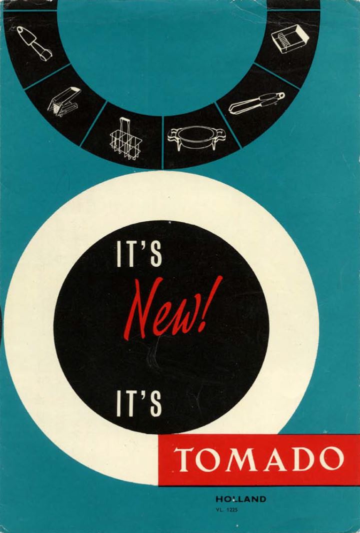 Tomado Tomado Shelving System | White – GOOD FORM