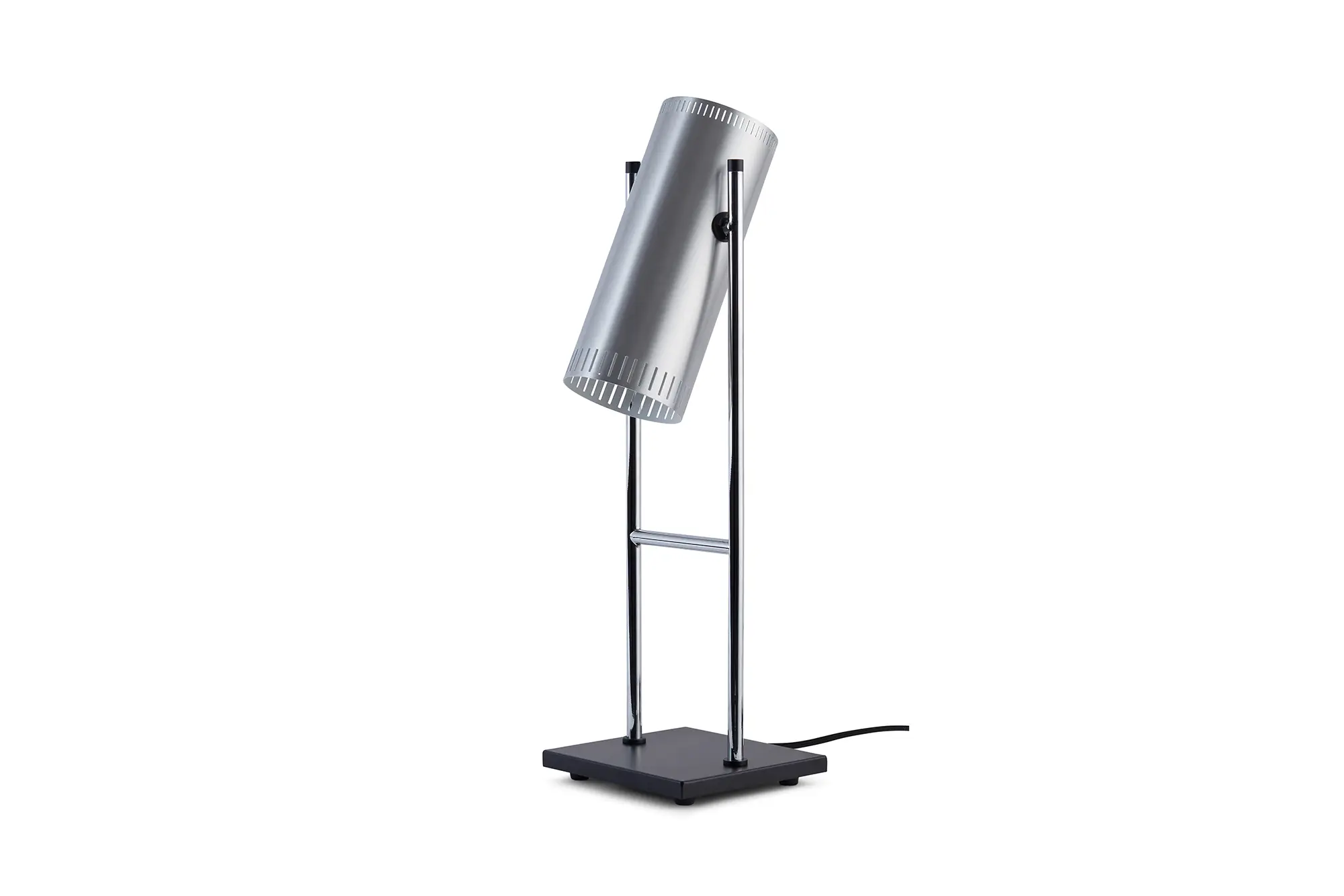 Zaha Hadid Design Avia Suspension Lamp ZHD x Slamp – GOOD FORM