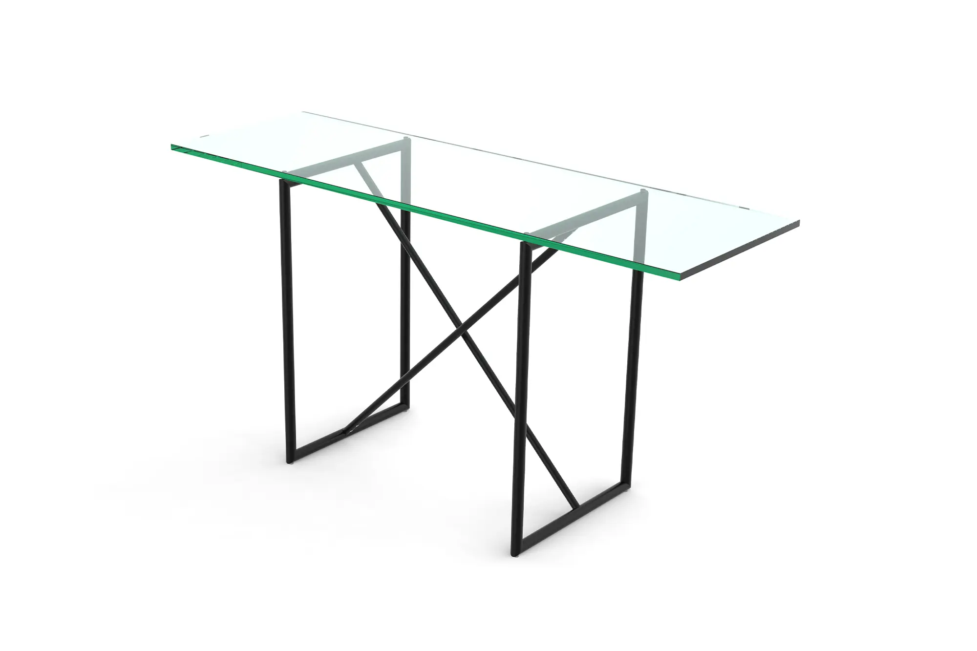 GOOD FORM — Shop our Lounge category