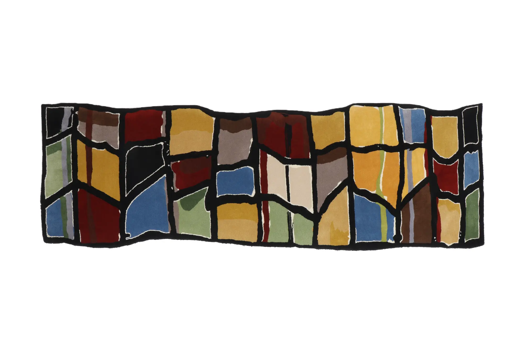 GOOD FORM — Shop our Rugs category