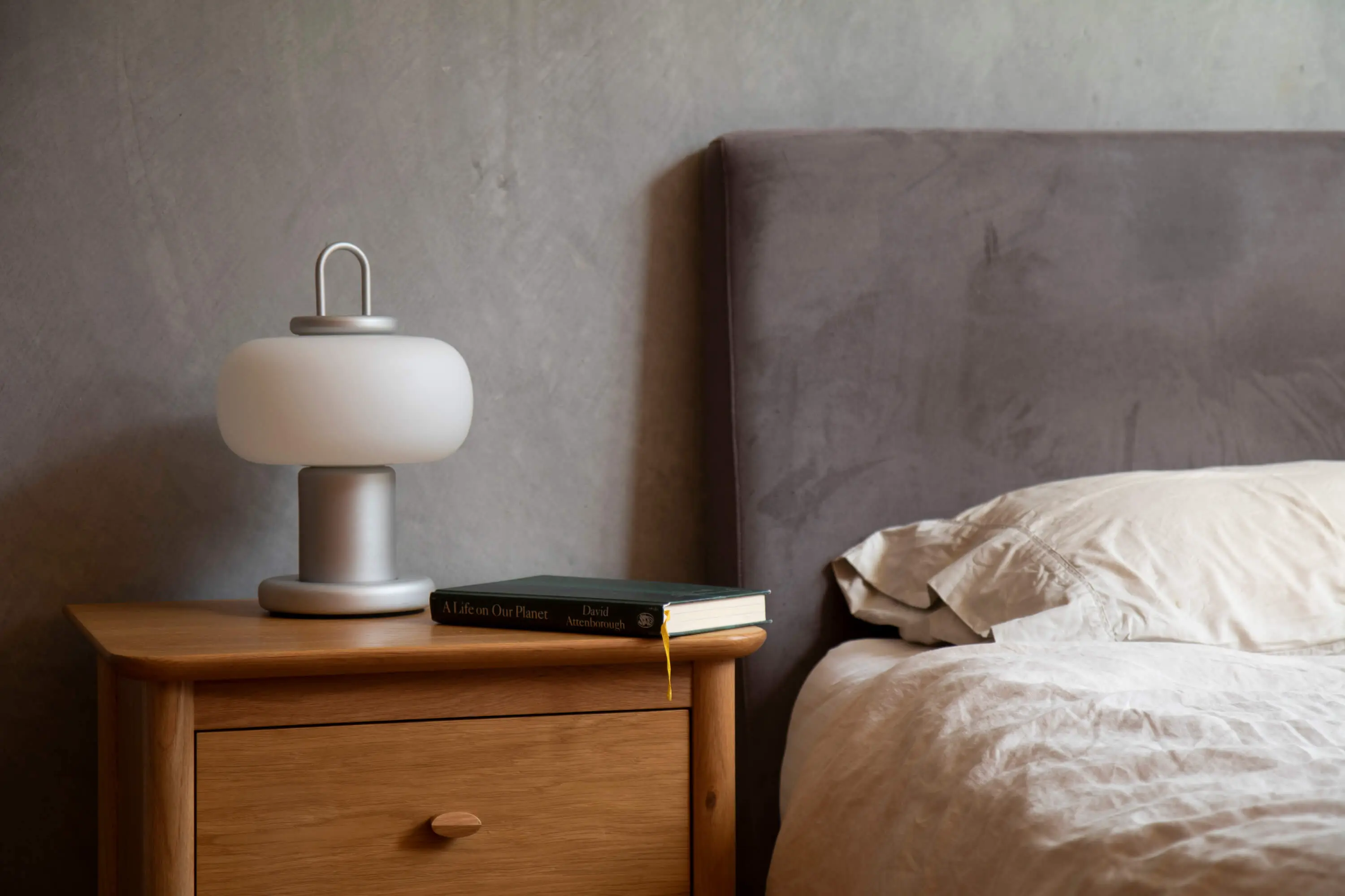 GOOD FORM — 2023 Home of the Year by Jo Craddock