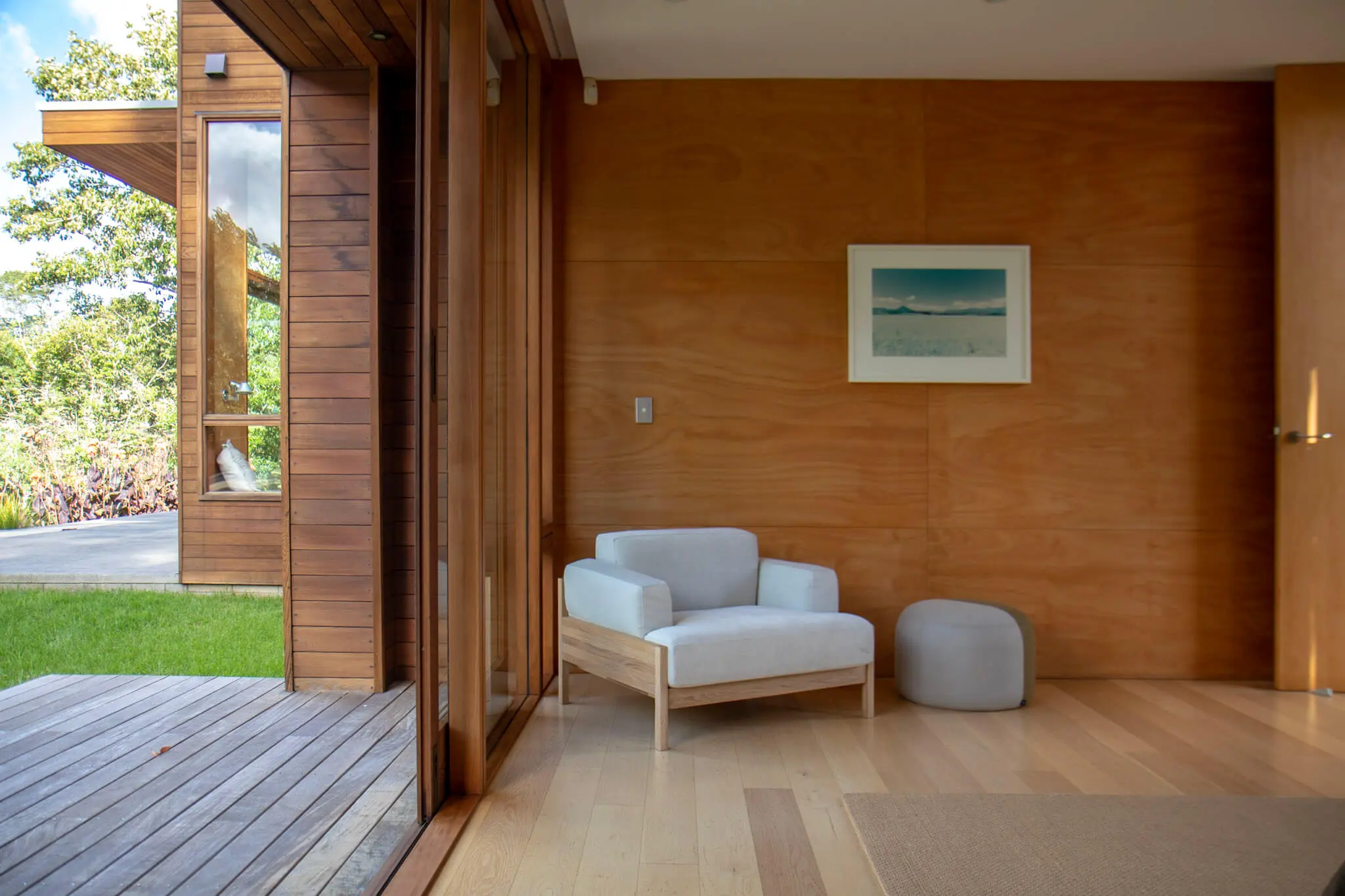 GOOD FORM — 2023 Home of the Year by Jo Craddock