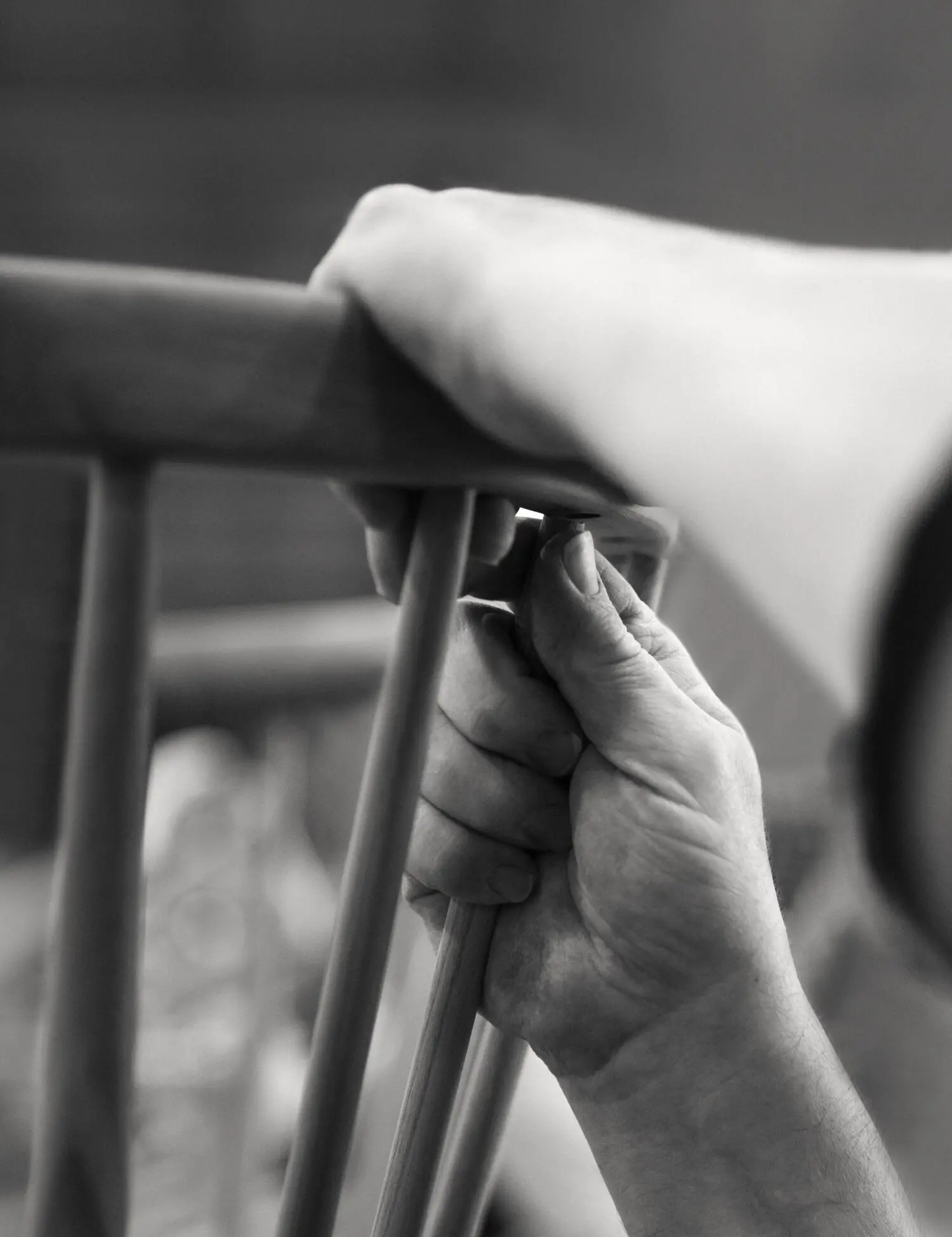 GOOD FORM — Then and Now: Ercol’s Rich Design History