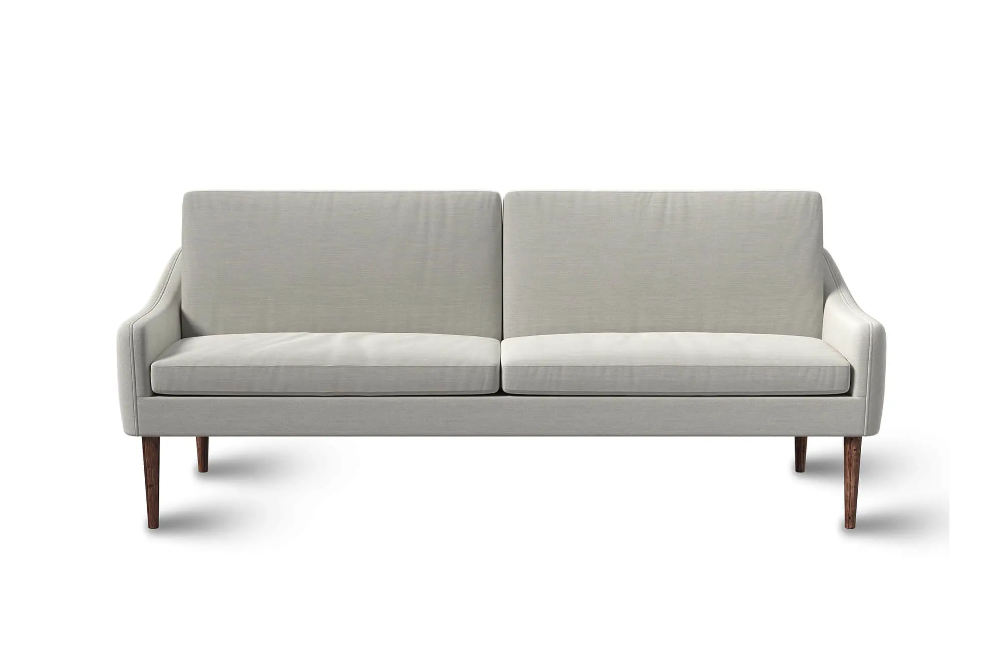 GOOD FORM — Design Classics