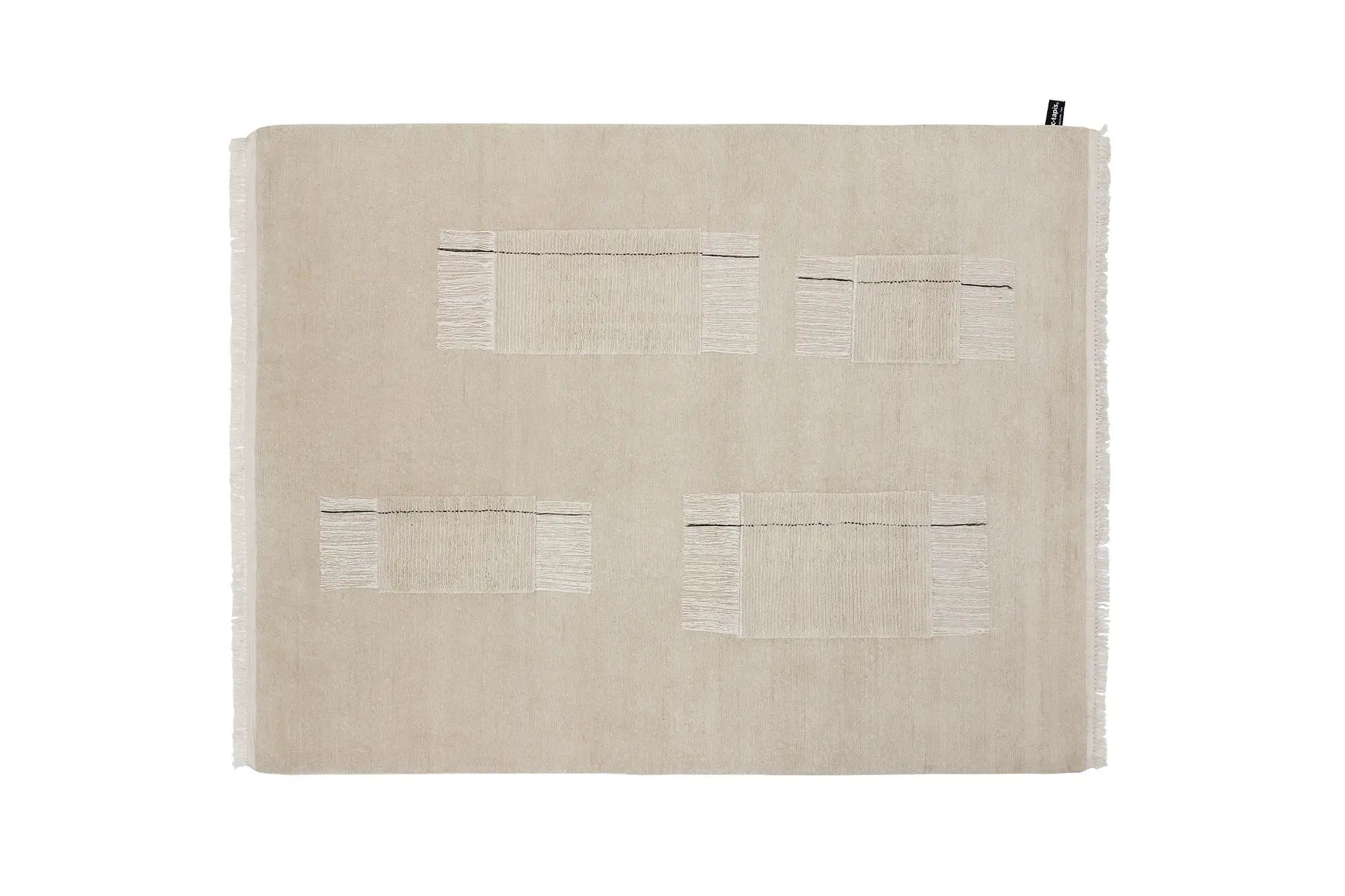 GOOD FORM — Shop our Rugs category