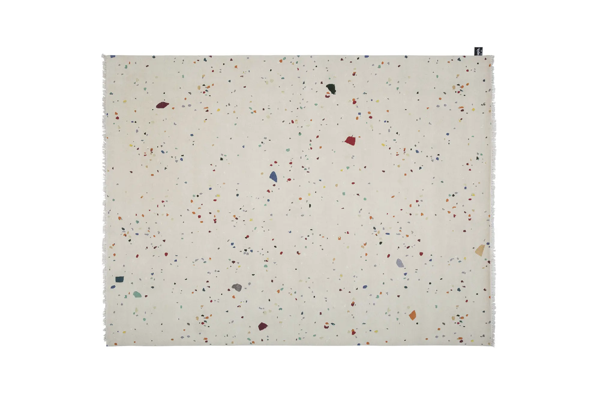 GOOD FORM — Shop our Rugs category