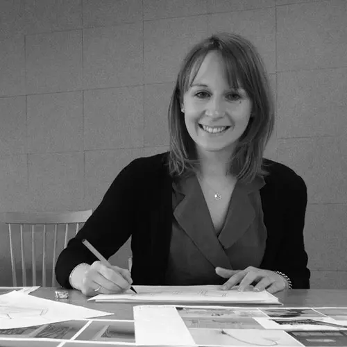 Ercol Salina Dressing Table – GOOD FORM