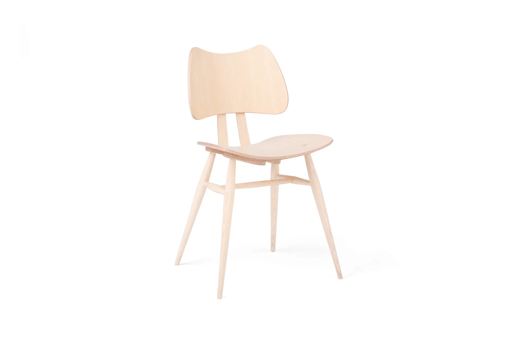 GOOD FORM — Design Classics