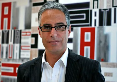 GOOD FORM — Inspired design from Darryn George