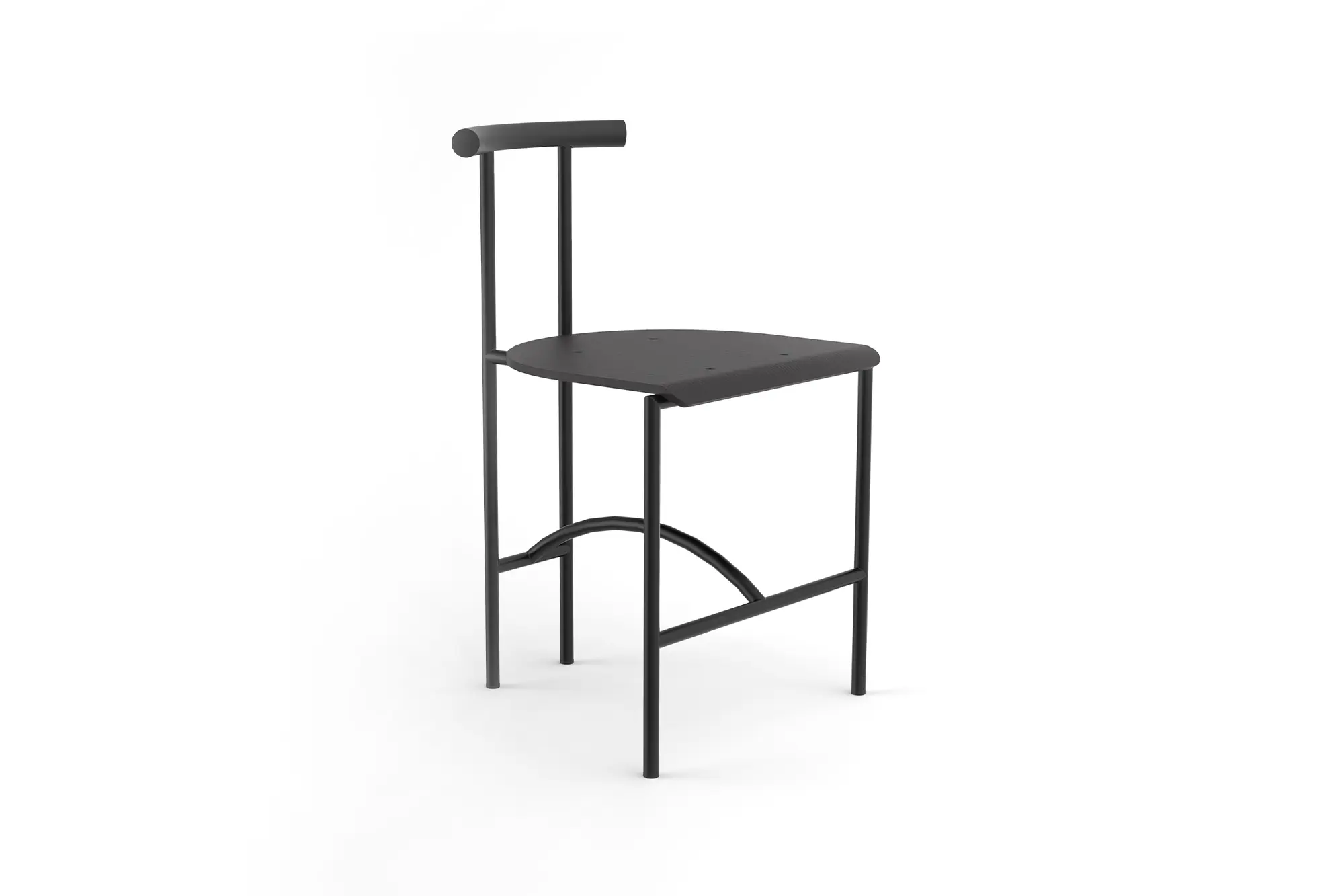 GOOD FORM — Design Classics