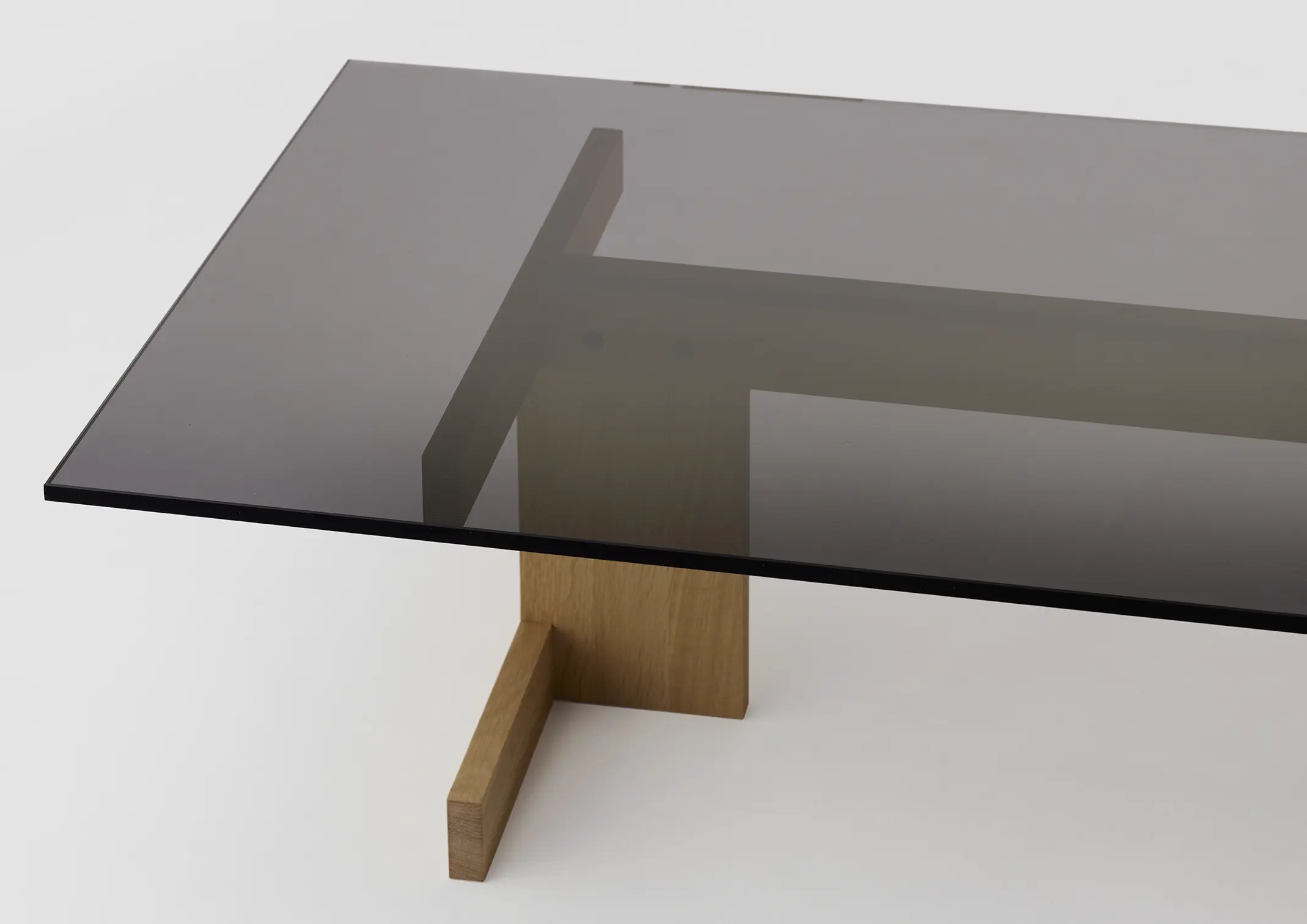 Karimoku Case A-CT01 Coffee Table – GOOD FORM