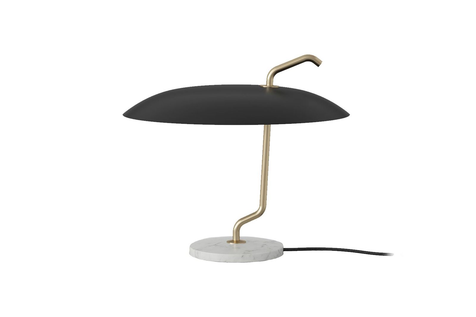 Astep Model 2065 Pendant Lamp – GOOD FORM