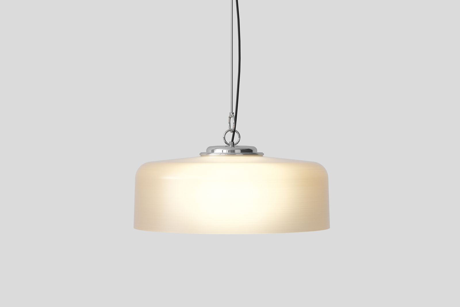 Astep Model 2050 Pendant Lamp – GOOD FORM